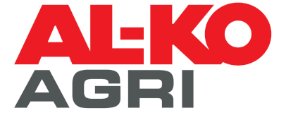 Our Brands - Temo Parts