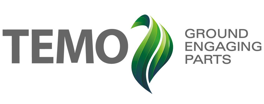 Our Brands - Temo Parts