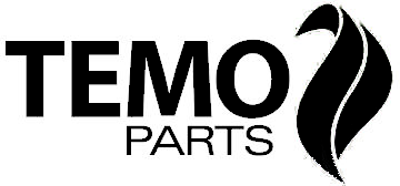 Agriculture & Machinery Parts, Tractors Spares & Agricutlure Spares ...