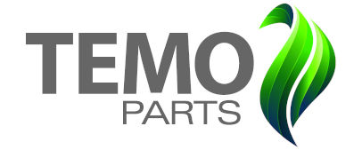 Our Brands - Temo Parts